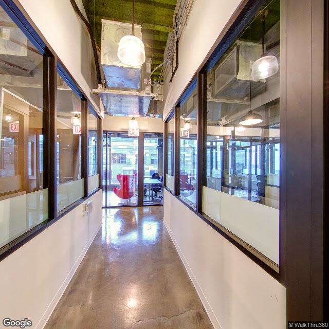 CVS MinuteClinic in Rush & Division, Chicago, Illinois | Chicago.care