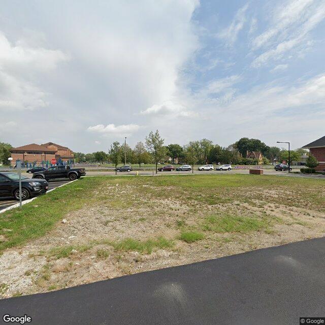 Walgreens Drug Store in Maine Township, Park Ridge, Illinois | Chicago.care