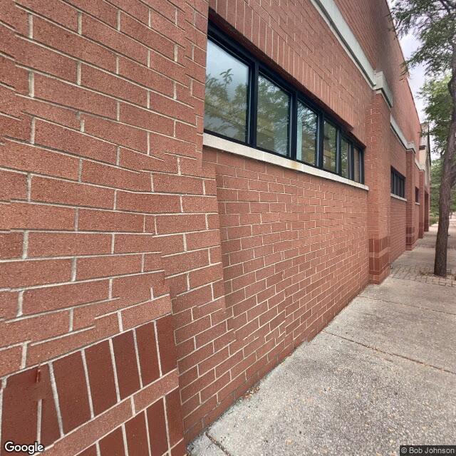 Walgreens Drug Store in Maine Township, Park Ridge, Illinois | Chicago.care